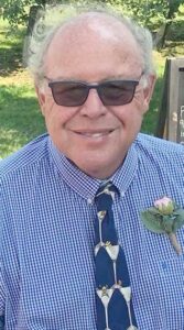 Obituaries | News, Sports, Jobs - The Daily news